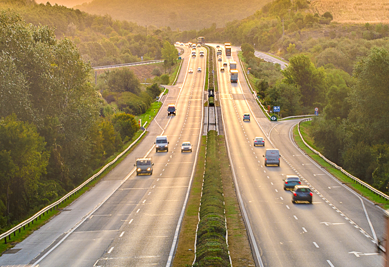 Top Tips For Motorway Driving Freeway Driving School Top Tips For Motorway Driving Freeway Driving School